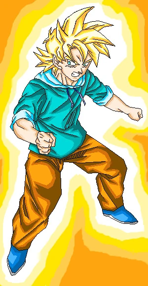 DBMA Daizenshuu | Ultra Dragon Ball Wiki | Fandom