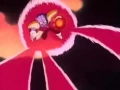 Continuous Energy Bullet | Ultra Dragon Ball Wiki | Fandom