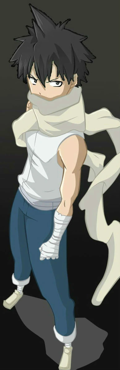 Redder | Ultra Dragon Ball Wiki | Fandom