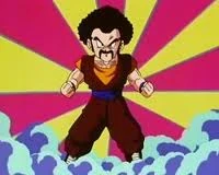 Gokule | Ultra Dragon Ball Wiki | Fandom