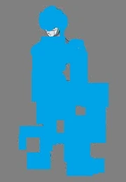 Dro | Ultra Dragon Ball Wiki | Fandom