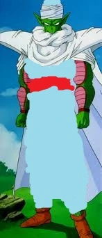 Namek (Dragon Ball Z: Reborn) | Ultra Dragon Ball Wiki | Fandom