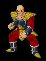 Mammad313'super saiyan 4s | Ultra Dragon Ball Wiki | Fandom