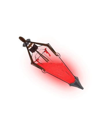 Synthetic S-Cells | Ultra Dragon Ball Wiki | Fandom