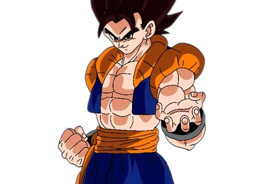 Kuricolo Ultra Dragon Ball Wiki Fandom Powered By Wikia