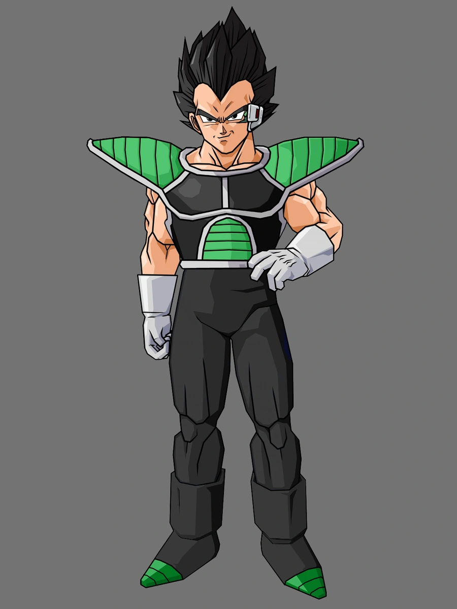 Tuce | Ultra Dragon Ball Wiki | Fandom