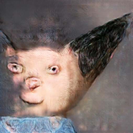 Aaron | Ultra Dragon Ball Wiki | Fandom