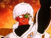 Jeice | Ultra Dragon Ball Wiki | Fandom