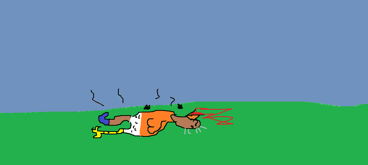 Ardock Jr. also know as Ardockian | Ultra Dragon Ball Wiki | Fandom