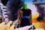 Future Piccolo | Ultra Dragon Ball Wiki | Fandom