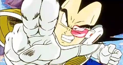 Dirty Fireworks | Ultra Dragon Ball Wiki | Fandom