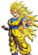 Janembuu (Ultimate Gogeta's version) | Ultra Dragon Ball Wiki | Fandom