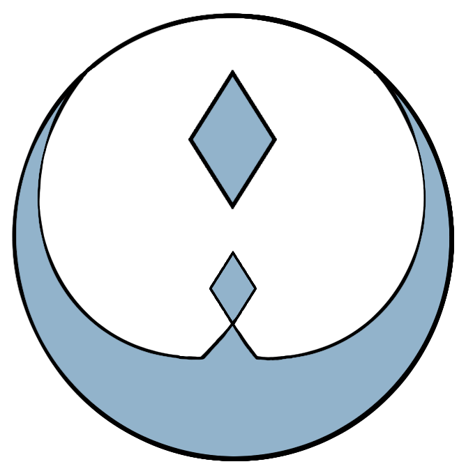 War Maiden Sect | Ultra Dragon Ball Wiki | Fandom