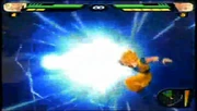 Angry Kamehameha | Ultra Dragon Ball Wiki | Fandom
