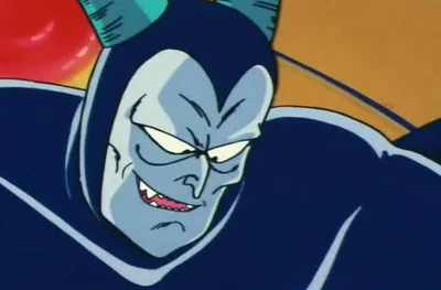 Spike the Destroyer | Ultra Dragon Ball Wiki | Fandom