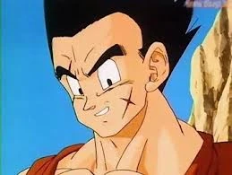 Android Saga power levels | Ultra Dragon Ball Wiki | Fandom