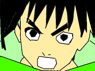 Shin | Ultra Dragon Ball Wiki | Fandom