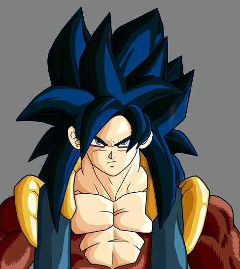 User blog:Genki Dama/Picture Factory | Ultra Dragon Ball Wiki | Fandom