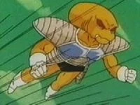 Orlen | Ultra Dragon Ball Wiki | Fandom