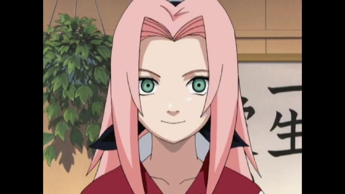 Naruto Power Levels | Ultra Dragon Ball Wiki | Fandom