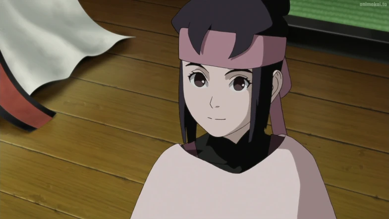 Naruto Flashbacks Power Levels | Ultra Dragon Ball Wiki | Fandom