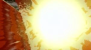 Princess Snake | Ultra Dragon Ball Wiki | Fandom