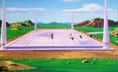 Cell Games Arena | Ultra Dragon Ball Wiki | Fandom