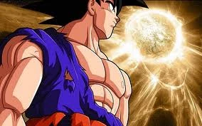 Kentra | Ultra Dragon Ball Wiki | Fandom