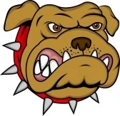 Freddy (Dog) | Ultra Dragon Ball Wiki | Fandom