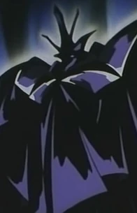 Future TOAA | Ultra Dragon Ball Wiki | Fandom