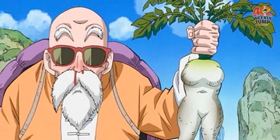 Daizenshuu | Ultra Dragon Ball Wiki | Fandom