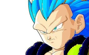 Pinal | Ultra Dragon Ball Wiki | Fandom