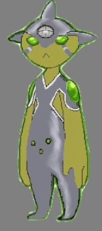 Meta | Ultra Dragon Ball Wiki | Fandom