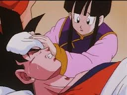 Android Saga power levels | Ultra Dragon Ball Wiki | Fandom