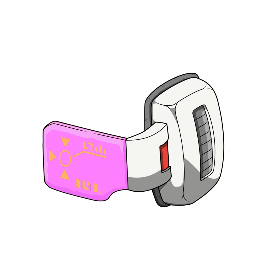 Power Levels (Kuzon the 3rd Legendary Super Saiyan) | Ultra Dragon Ball ...