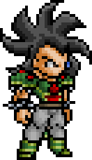 Category:Teams | Ultra Dragon Ball Wiki | Fandom