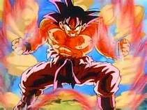 All Enchantment Multipliers | Ultra Dragon Ball Wiki | Fandom