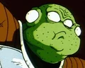 Guldo | Ultra Dragon Ball Wiki | Fandom