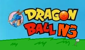 Dragon Ball New Generation | Ultra Dragon Ball Wiki | Fandom