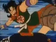 Boss Rabbit's Magic Touch | Ultra Dragon Ball Wiki | Fandom