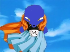 Bebidi | Ultra Dragon Ball Wiki | Fandom