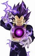 Perfected silver acrosian | Ultra Dragon Ball Wiki | Fandom