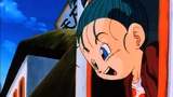 Bulla | Ultra Dragon Ball Wiki | Fandom
