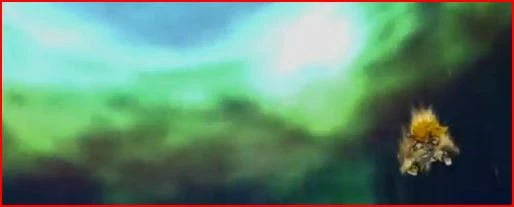 Ultra Finish Buster | Ultra Dragon Ball Wiki | Fandom