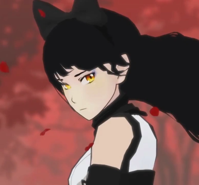 Celina | Ultra Dragon Ball Wiki | Fandom