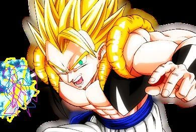 Final Stardust Destruction | Ultra Dragon Ball Wiki | Fandom