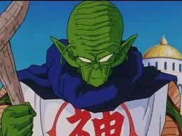 Android Saga power levels | Ultra Dragon Ball Wiki | Fandom