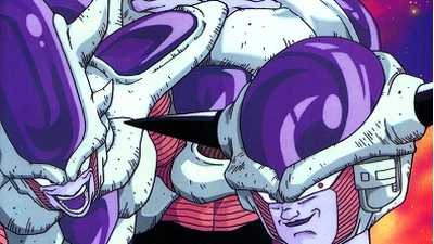 Discuss Everything About Ultra Dragon Ball Wiki | Fandom