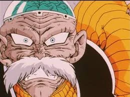 Android Saga power levels | Ultra Dragon Ball Wiki | Fandom