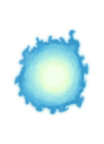 God Ki (Alterverse) | Ultra Dragon Ball Wiki | Fandom